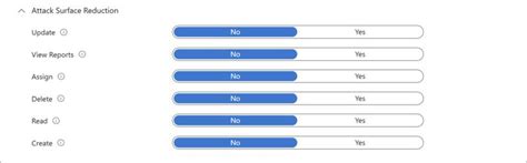 Ali Koc On Linkedin Granular Rbac Permissions For Endpoint Security Workloads