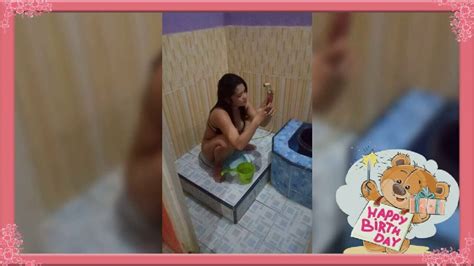 Memek Ayu Xxx For Free And Ipad Xxx Porn Video 76 Xhamster Xhamster