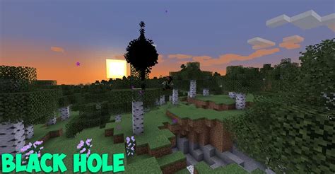 Ratapack New Items Datapack For Youtube Minecraft Data Pack
