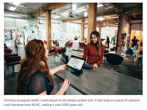 too much space between image and figcaption in base prose class · issue 257 · tailwindlabs