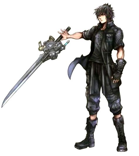 Pin On Finalfantasy