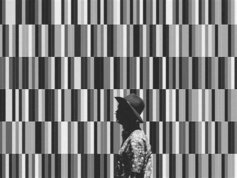 Courses Archive • Tim Rodenbröker Creative Coding