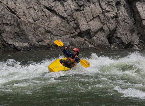 Friends Of 32 Miles Yiling Wong 32 Miles