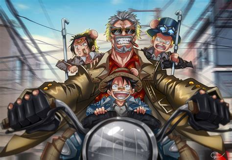 One Piece Hd Digital 2022 Cool Wallpaper Hd Anime 4k Wallpapers