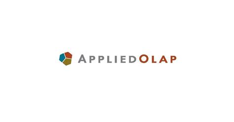 Applied Olap Inc Announces Dodeca 80 With Essjet Technology