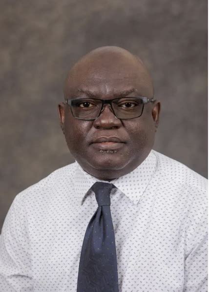 Obielodan J Acquisition Of A Differential Scanning Calorimetry