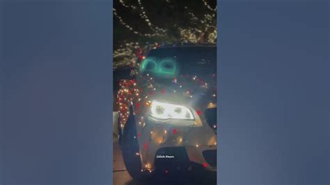 අම්මා ලයිට් වැල් ටික Automobile Bus Shanputhanewrap Youtube