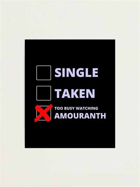 Amouranth Only Fans A Amouranth Only Fans A Amouranth Only Fans