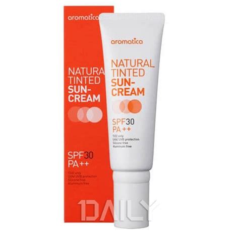 데일리 겨울용 자외선 차단제 Best 10 뷰티 피부미용뷰티자외선차단제겨울용자외선차단제자외선