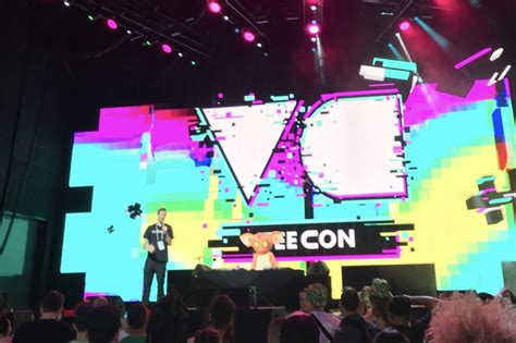 Exploring Web3 Services The Future Of A Decentralized Web Sparkable