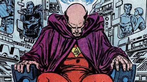 Forgotten Marvel Comics Superheroes That Deserve To Be In The Mcu Forgotten Marvel Comics Superheroes That Deserve To Be In The Mcu