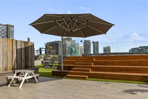 Gazebo Sbf Decor Company