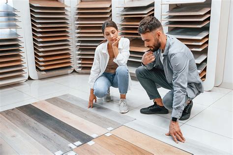 Flooring Buying Guide For Home Internet Vibes