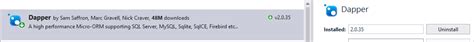 Export Data Into Pdf In Aspnet Mvc Jayant Tripathy