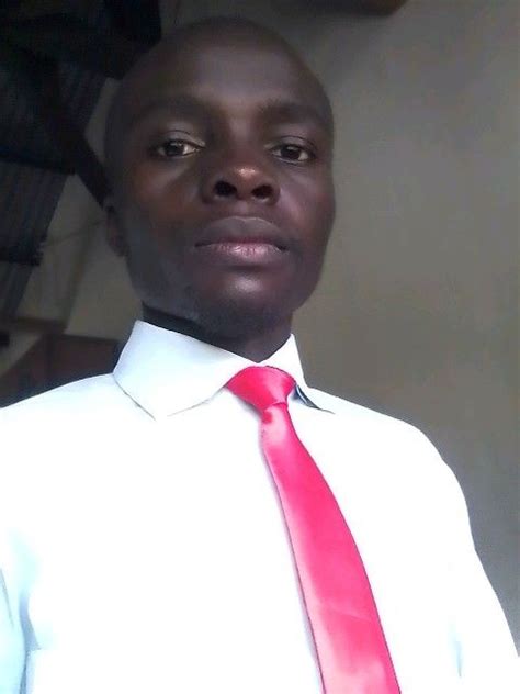 Emma Gidudu On Linkedin Business Education Energy Freshgraduate