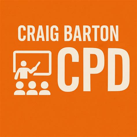 Rearranging Quadratic Equations Variation Theory