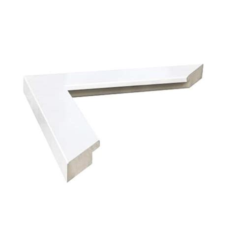 Cannabis Anatomy Poster Print Bed Bath And Beyond 29879966