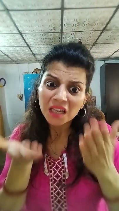 भारत की आधी जनता है इसलिए 😁😁😛दुखी हैcomedy Youtube Funny India😜😜😜