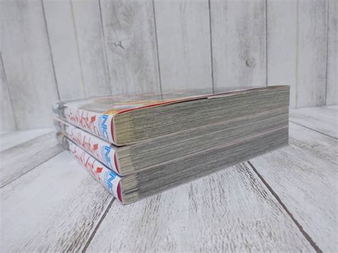 ピンサロスナイパー 全3巻 たべ こーじ 日本文芸社 ニチブンコミックス 初版青年｜売買されたオークション情報、yahooの商品情報を
