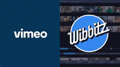 The Rise And Quiet Fade Of Wibbitz Ai Ai Tools Network