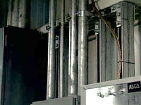 Conduit Installation SkillGrid CMS