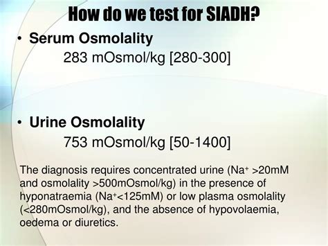 Ppt Case Presentation Powerpoint Presentation Free Download Id476353