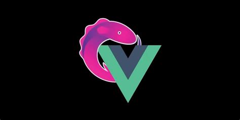 Update Of Vue Rx To Vue Next Rx Dev Community