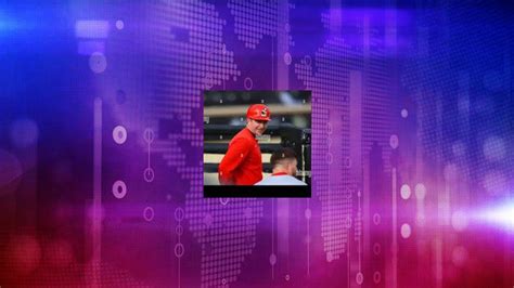 Fame Dan Bertolini Net Worth And Salary Income Estimation Sep 2025