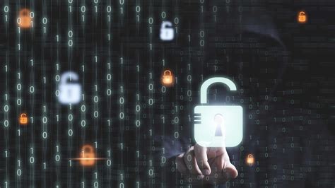 New Round Of Stolen Oauth Tokens Obtained From Salesloft Drift Platform