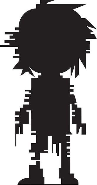 Bitmap Anime Images Free Download On Freepik