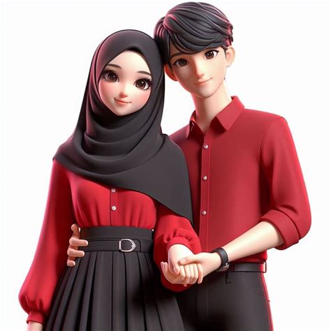 Wallpaper Aesthetic Animasi Kartun Lucu Fyp Pinterest Cartoon