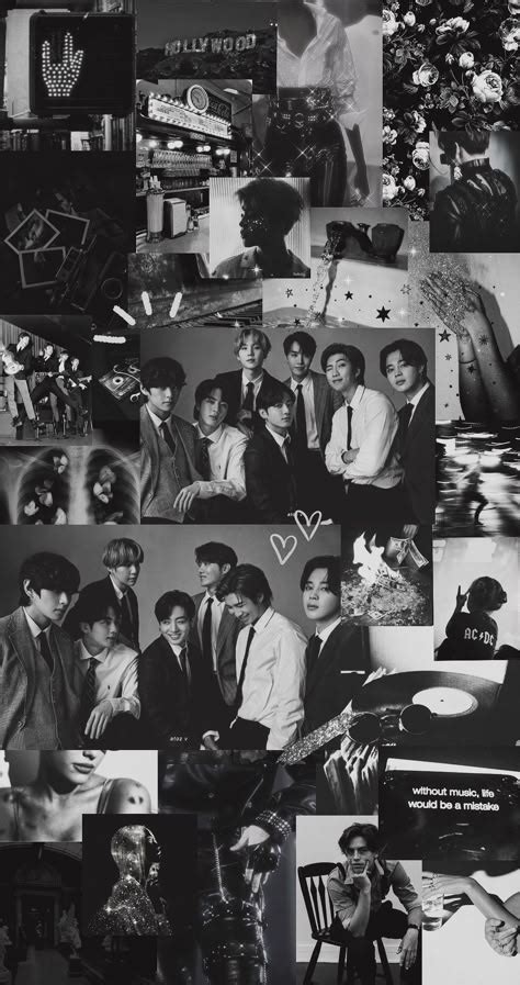 8 بک گراند Ideas Bts Lockscreen Bts Aesthetic Pictures Foto Bts