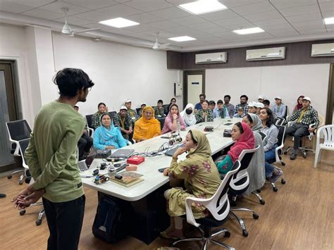 Kavi Arya On Linkedin Ladakh Turtuk Turtukvalleyschool