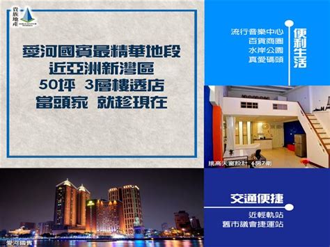 辦公室共享辦公室商務中心工作室包租代管 高雄代管房屋管理代租代管套房管理高雄短租高雄租屋月租租屋套房高雄短租