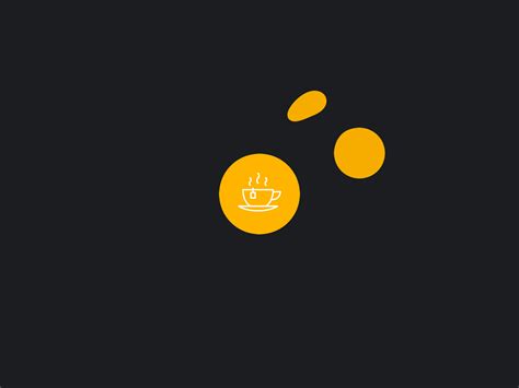 Food Loader Animation By Rahul Sharma On Dribbble