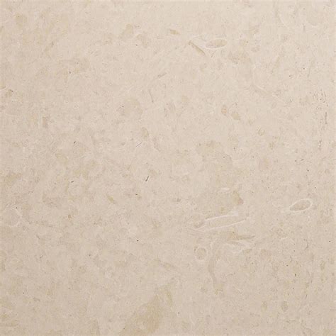 Classic Beige Marble Boutique