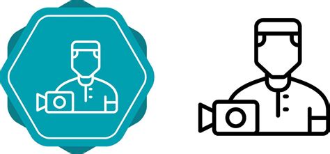 3d Cenima Vector Icon 40323327 Vector Art At Vecteezy