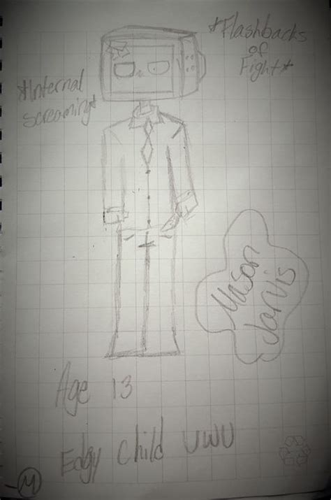 Drawings For Friends Mason Jarvis Wattpad