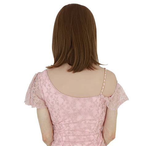 Handgemaakte B Cup Borsten Met Korte Mouwen Fake Boobs Etsy Nederland