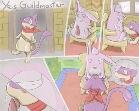 Post 1284535 Diorexity Porkyman Wigglytuff