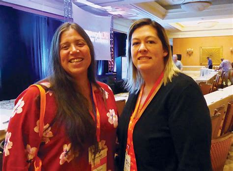 2019 Softwriters Frameworkltc 11th Annual User Conference