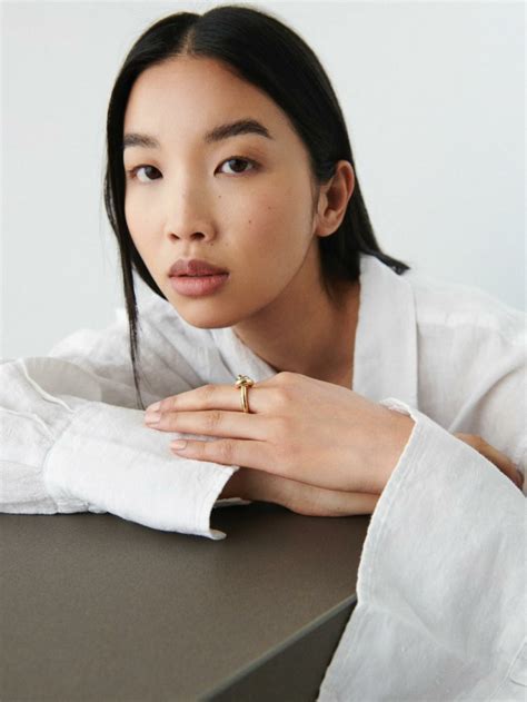 Lisa Ng Zone Models
