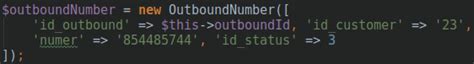 How To Force Reformat Whole File In PhpStorm Using All Declared Rules
