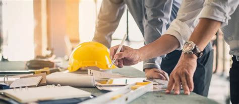 Top 10 Mep Companies In Dubai Uae