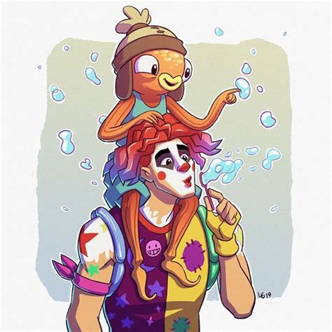 Skeptical Hmm Something Is Not Quite Right Here Fortnite