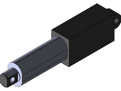 Gallery Tenodesis Splint