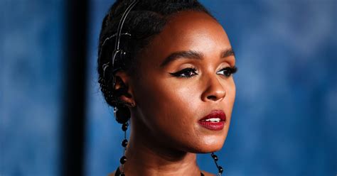 With Lgbtq Folks Under Attack Janelle Monáes The Age Of Pleasure Is Right On Time