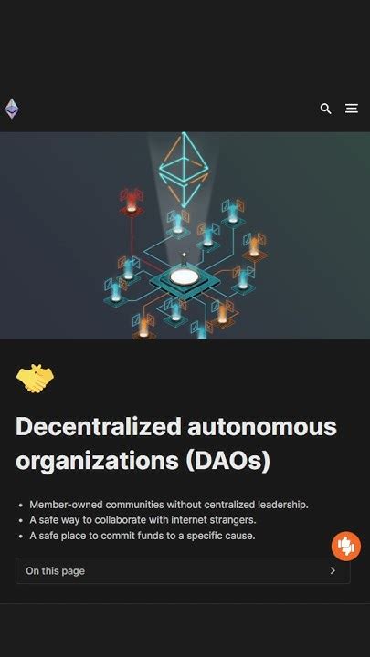 Solidity Building A Subscription Dapp Using Smartcontracts Code Solidity Ethereum