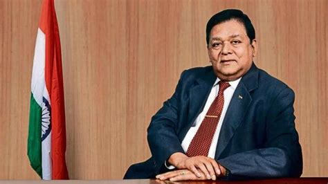 Shilpi Kumari On Linkedin Startupsuccess Startupecosystem Startups Founderstories Innovation