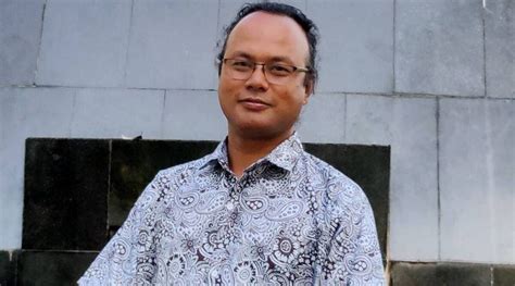 Sex Racket Case Meghalaya Bjp Mla Bernard Marak Granted Bail North East India News The